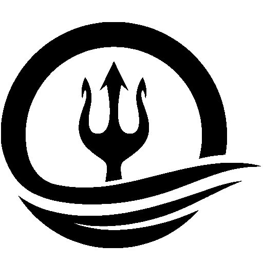 QME Exam Preparation – Expert Guidance to Help You Pass